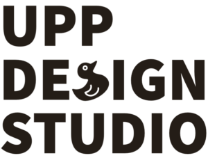 アップデザインスタジオについて – UPP DESIGN STUDIO